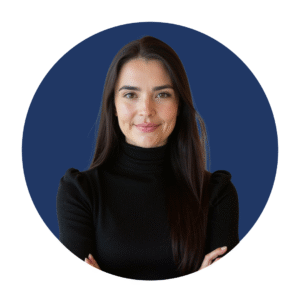 Talitha Potgieter – TaxDash